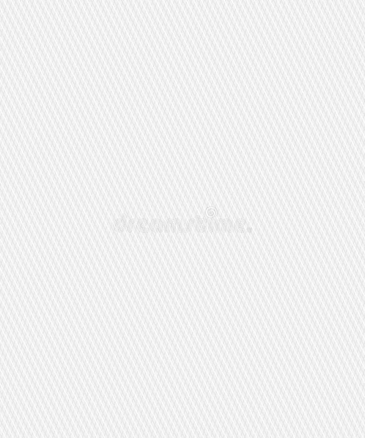 Backdrop of Overlapping Thin Lines.Vector Illustration Stock ...