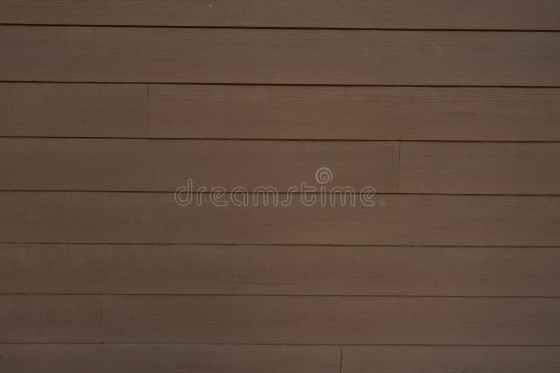 Backdrop - Brown Beveled Wood Siding Texture Stock Photo - Image of ...
