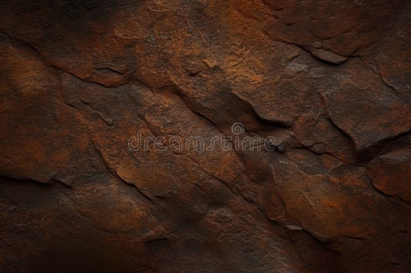 Backdrop Panoramic Banner Wide Design Space Copy Background Stone Dark ...