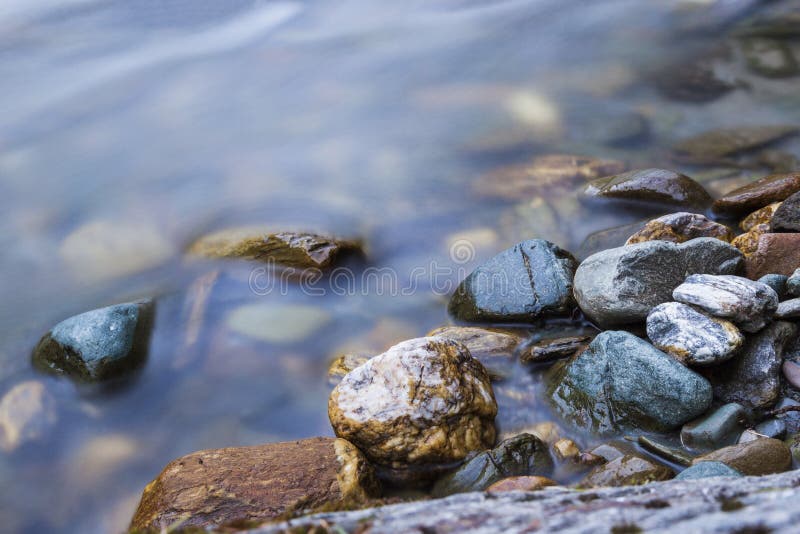 Backdrop river stock photo. Image of landscape, river - 88976702