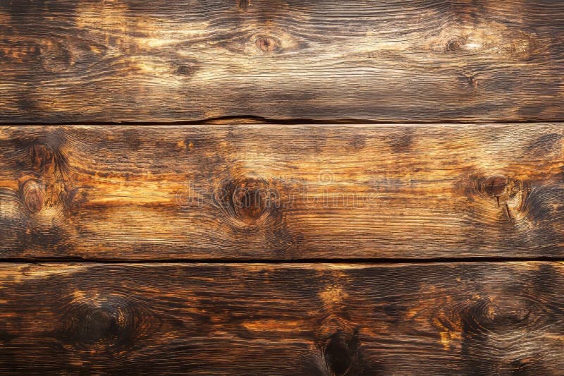 A Backdrop of a Rustic Timber Wall Displaying Natural Wood Textures ...