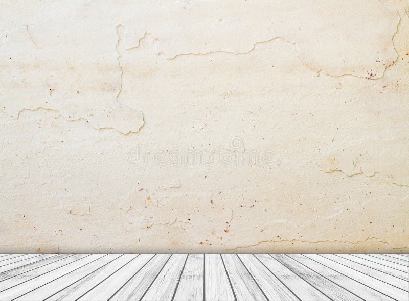 2,100+ Perspective texture Free Stock Photos - StockFreeImages