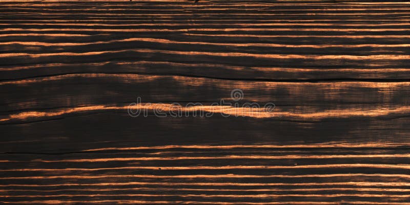 This Textured Surface Showcases the Natural Beauty of Oak Wood. Stock ...