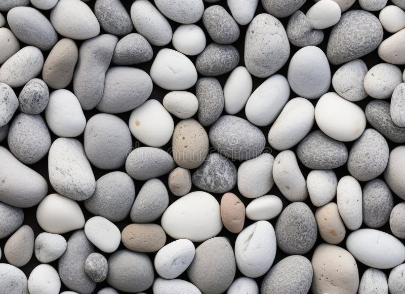 Inherent Elegance Stock Illustrations – 4,461 Inherent Elegance Stock ...