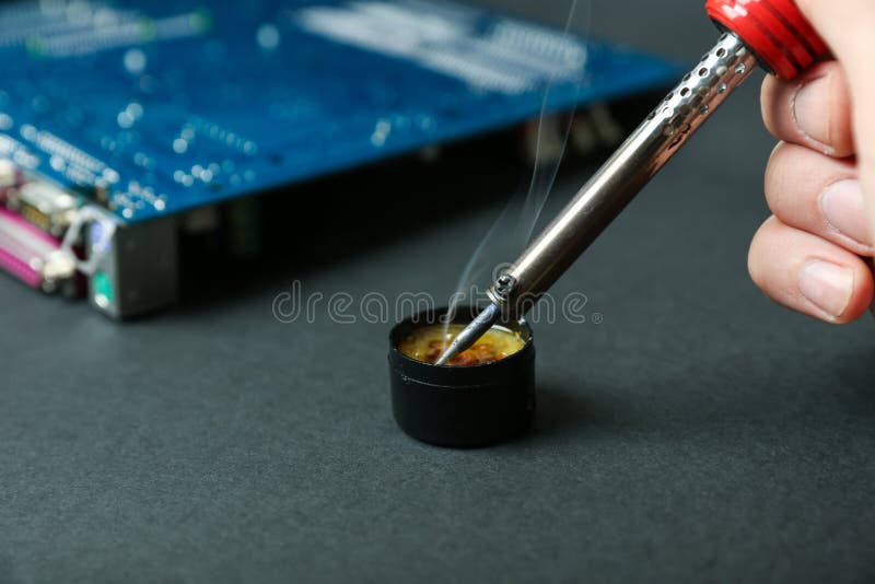 601 Smoking Computer Stock Photos - Free & Royalty-Free Stock Photos ...