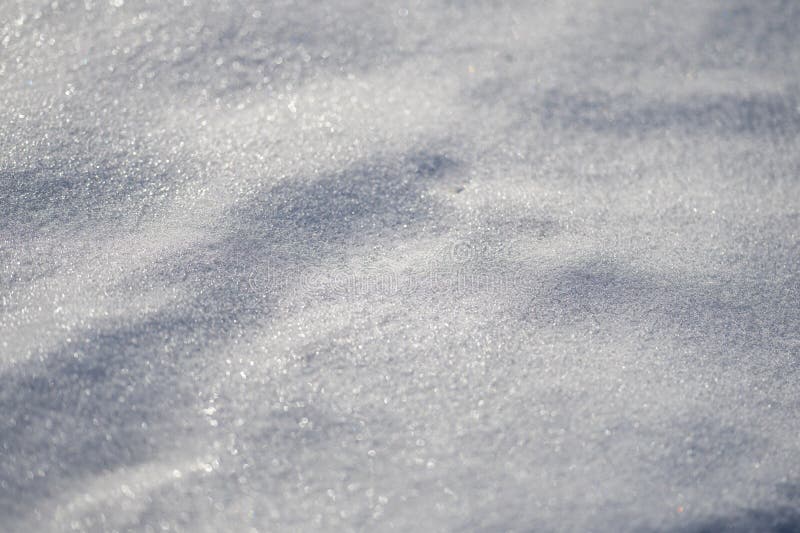 86,379 Snow Texture Winter Surface Stock Photos - Free & Royalty-Free ...