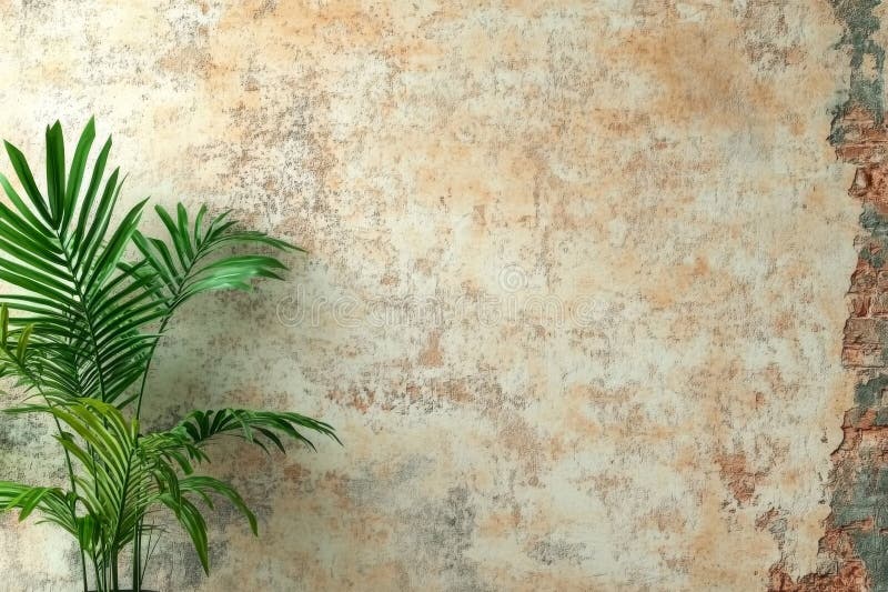 A Backdrop of Subdued Hues, Featuring Beige, White, and Grey, with a ...