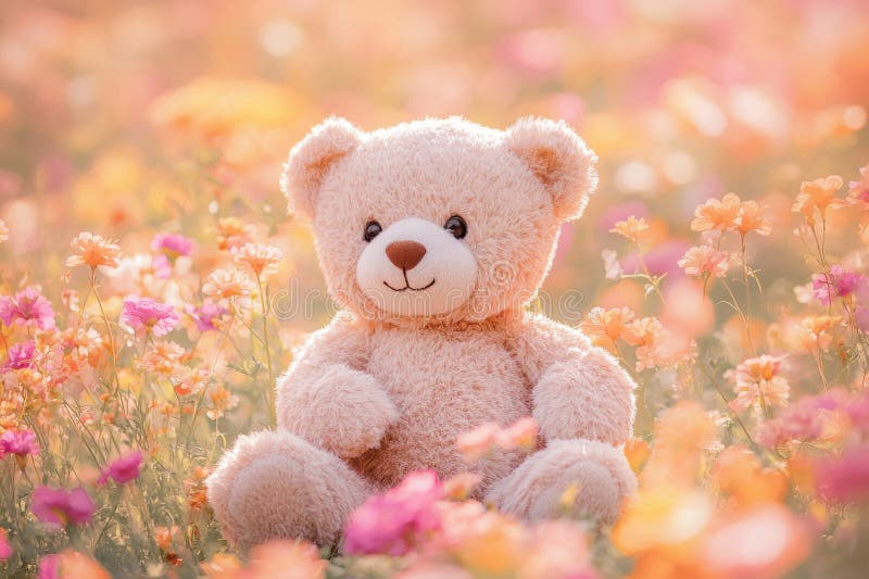 A Backdrop Suitable for Maternity and Wedding Photography, Decorated ...