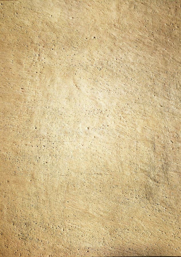 Backdrop Texture for Food Photos Stock Image - Image of warmcolor ...