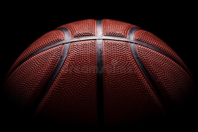 257 Dramatic Basketball Basket Stock Photos - Free & Royalty-Free Stock ...