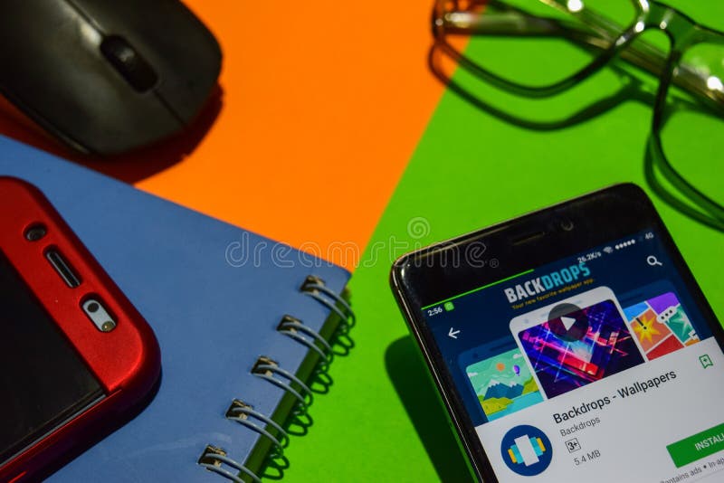 193 Logo Backdrops Stock Photos - Free & Royalty-Free Stock Photos from ...