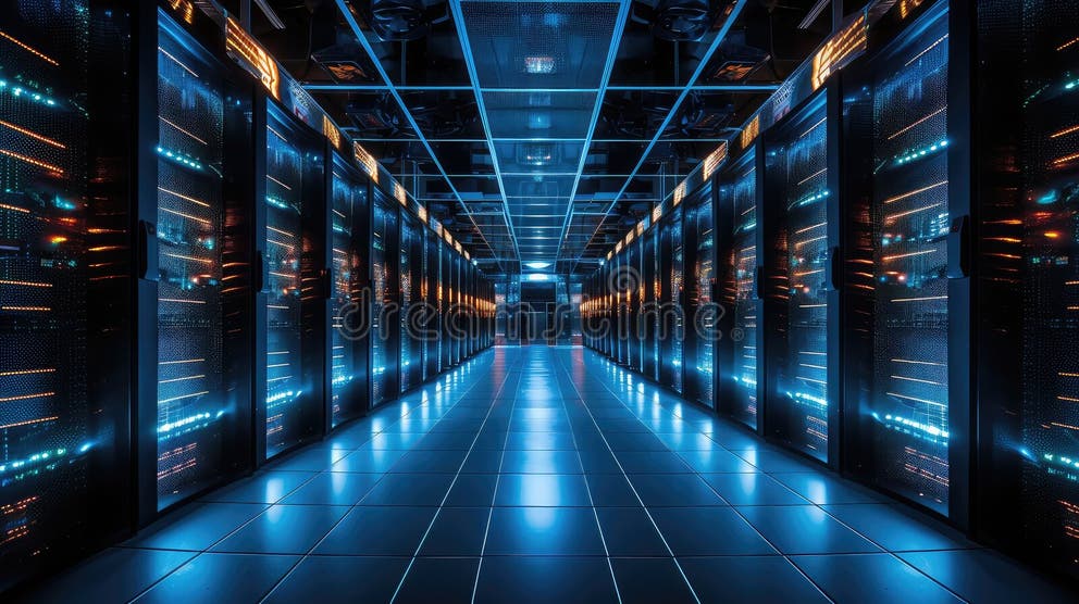 Backend Stock Illustrations – 6,335 Backend Stock Illustrations ...