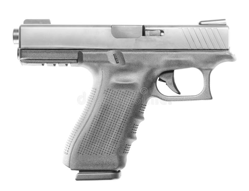 Backfire stock photo. Image of armed, protecton, effect - 77225676