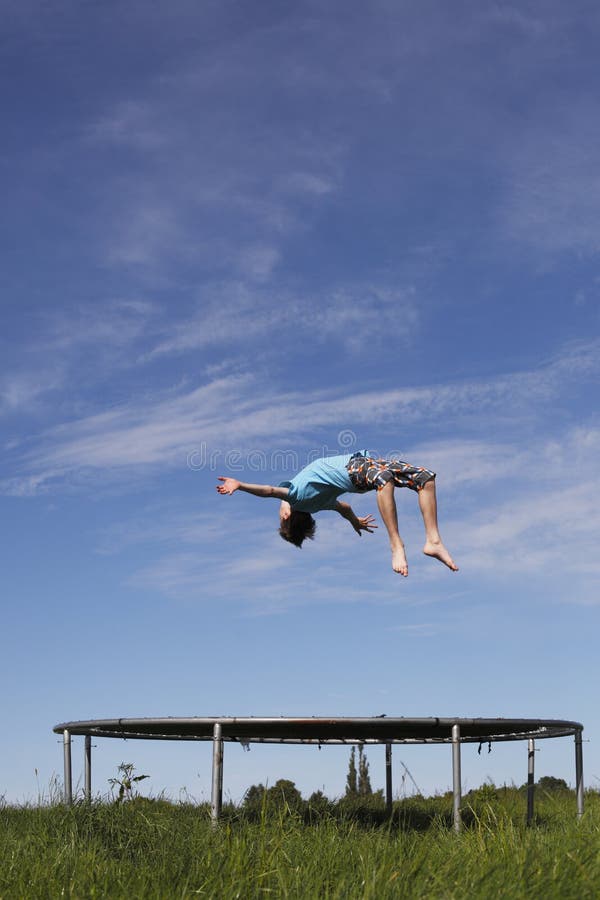955 Backflip Stock Photos - Free & Royalty-Free Stock Photos from ...