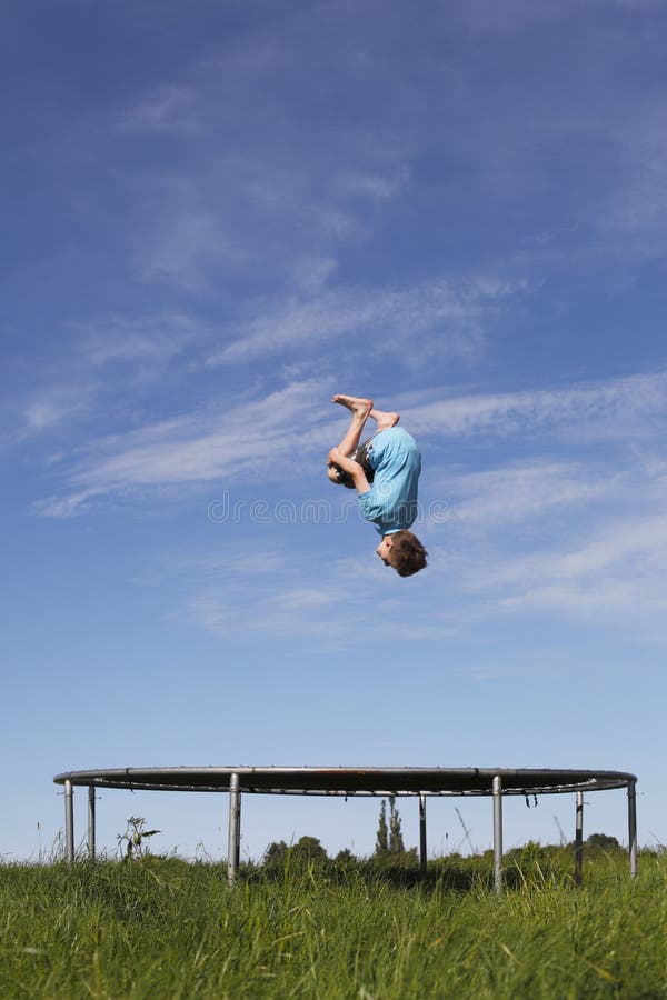 890 Backflip Stock Photos - Free & Royalty-Free Stock Photos from ...