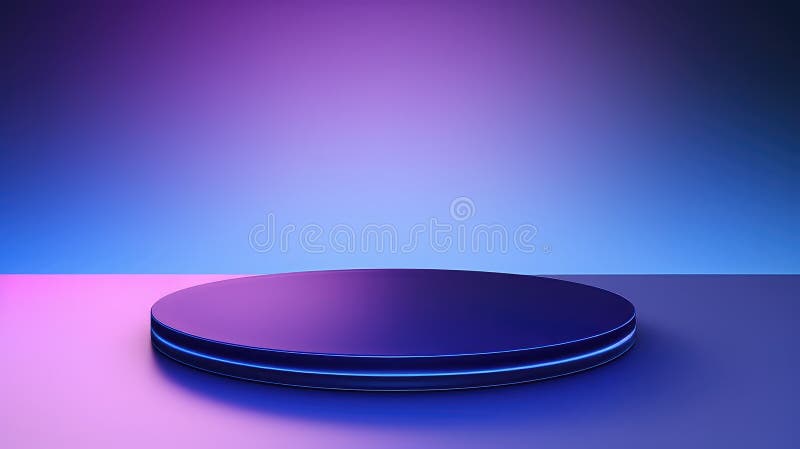 Presentation Backg Stock Illustrations – 279 Presentation Backg Stock ...