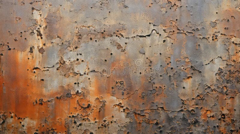 Backg Texture Round Background Stock Photo - Image of vibrant, shape ...