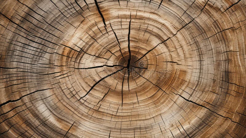 Backg Texture Round Background Stock Illustration - Illustration of ...