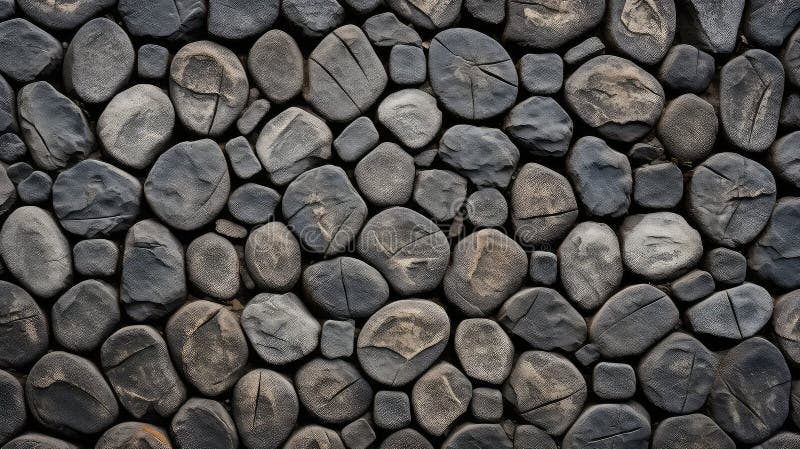 Backg Texture Round Background Stock Photo - Image of geometric ...