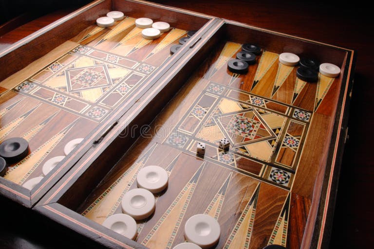 3,591 Backgammon Hd Stock Photos - Free & Royalty-Free Stock Photos ...