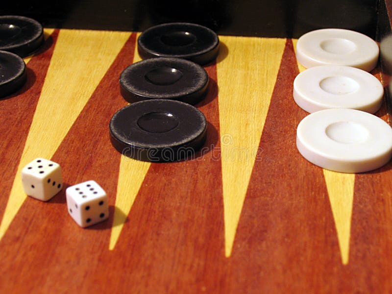 Pawn stock image. Image of game, soldier, cone, board, piece - 244493