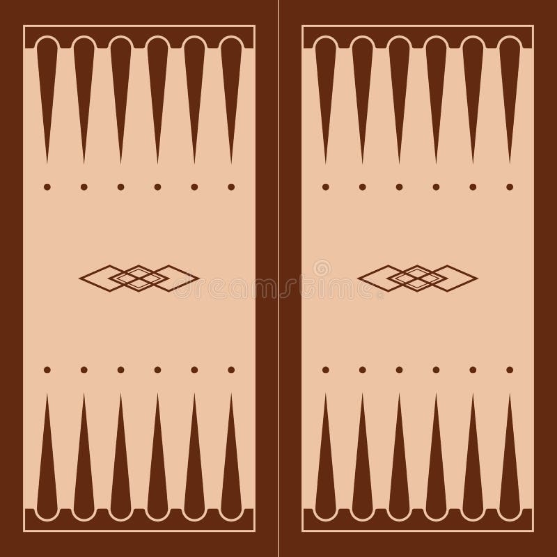 Scrabble Chips Stock Illustrations – 3 Scrabble Chips Stock ...