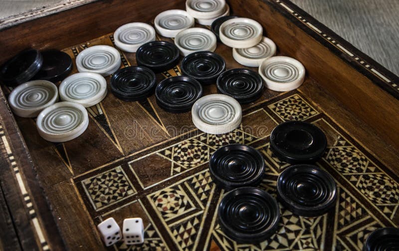 253 Backgammon Turkey Stock Photos - Free & Royalty-Free Stock Photos ...