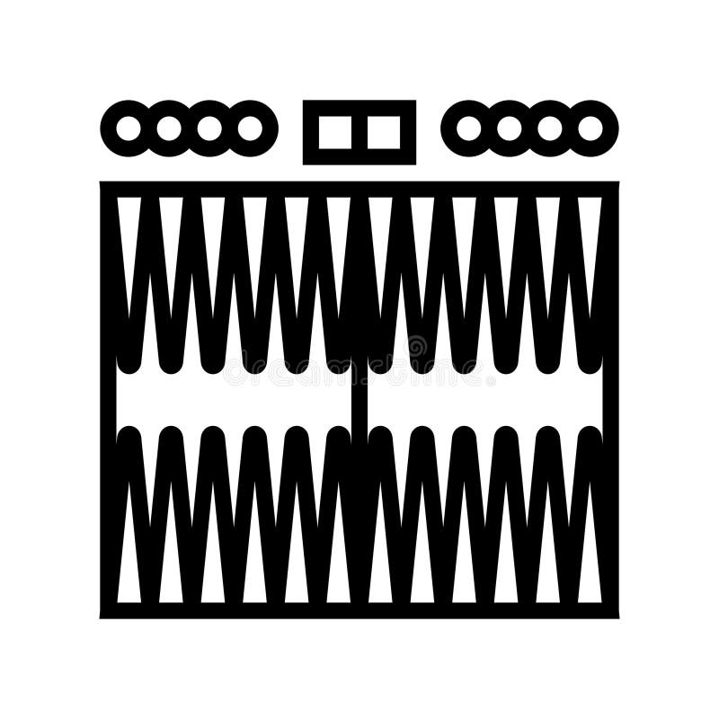 Backgammon Sign Stock Illustrations 654 Backgammon Sign Stock Illustrations Vectors And Clipart