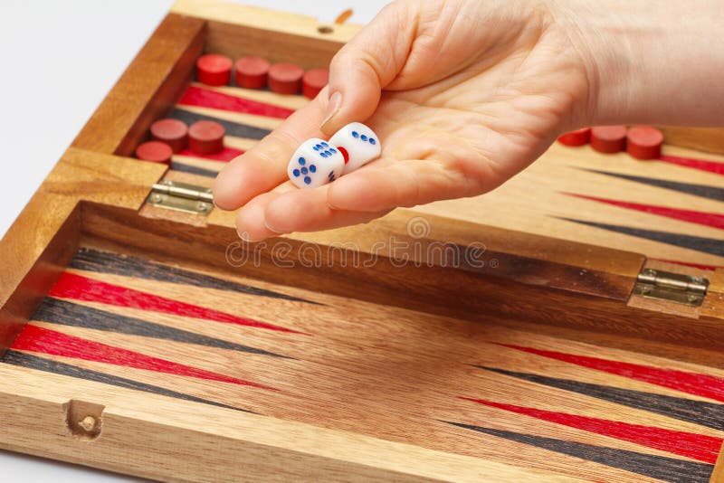 Trik Track Stock Photos - Free & Royalty-Free Stock Photos from Dreamstime