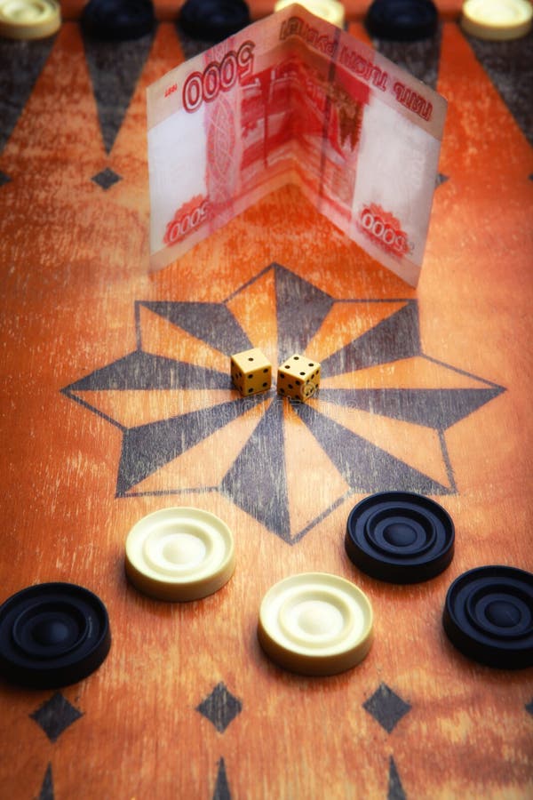 Backgammon Poster Stock Photos - Free & Royalty-Free Stock Photos from ...