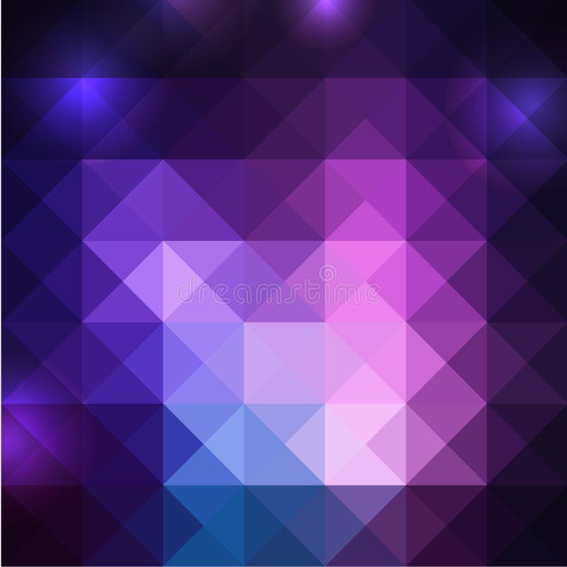 Backgound Absctract Stock Illustrations – 1 Backgound Absctract Stock ...