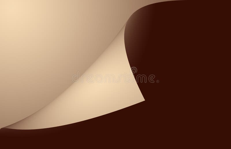 Page Turning Stock Illustrations – 2,697 Page Turning Stock ...