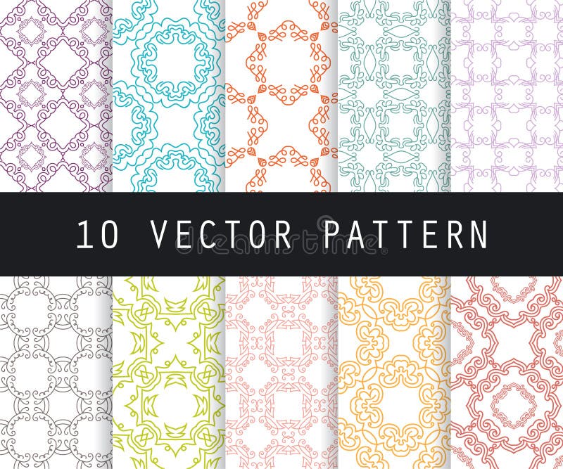 Backgr Set 1 Stock Illustrations – 7 Backgr Set 1 Stock Illustrations ...