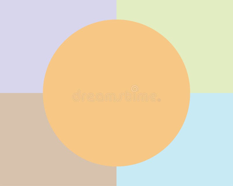 Four Color Squares Stock Illustrations – 925 Four Color Squares Stock ...