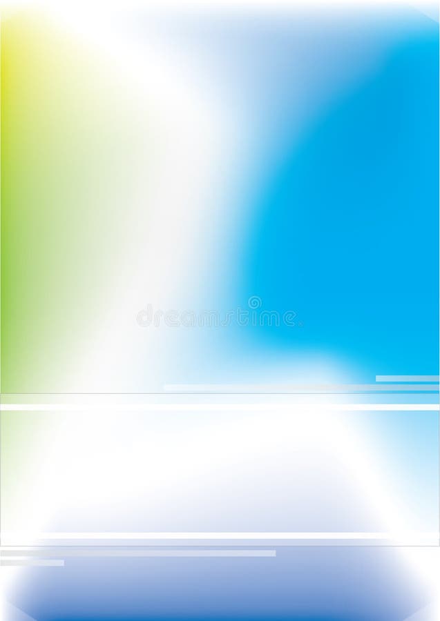 Backgroud Folder Design Stock Illustrations – 4 Backgroud Folder Design ...