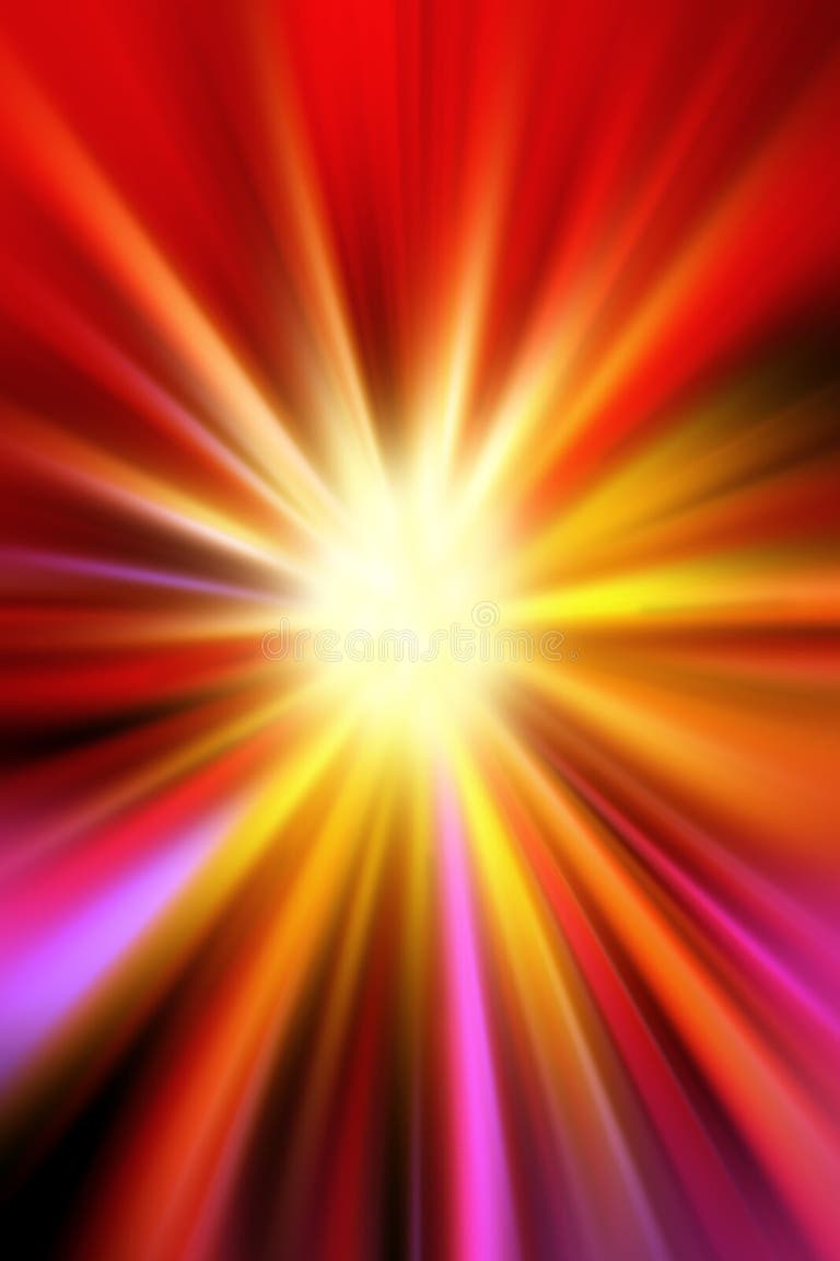 Dynamic Orange Sunburst Background Stock Illustrations – 3,329 Dynamic ...