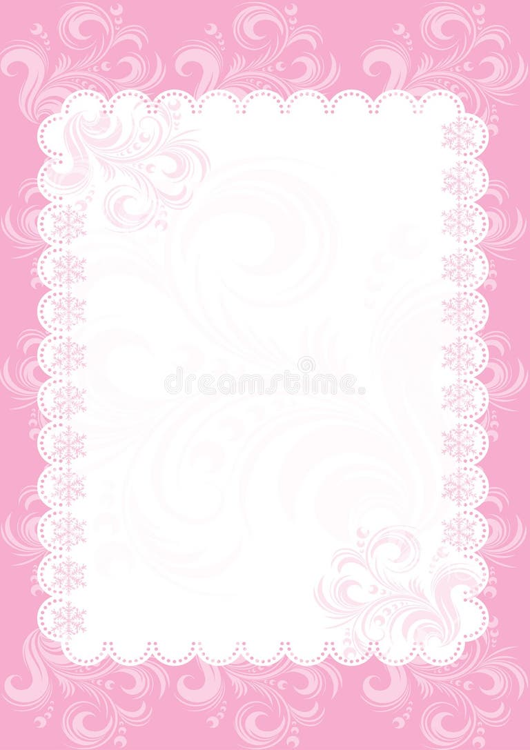 Charm Floral Background Stock Illustrations – 72,213 Charm Floral ...