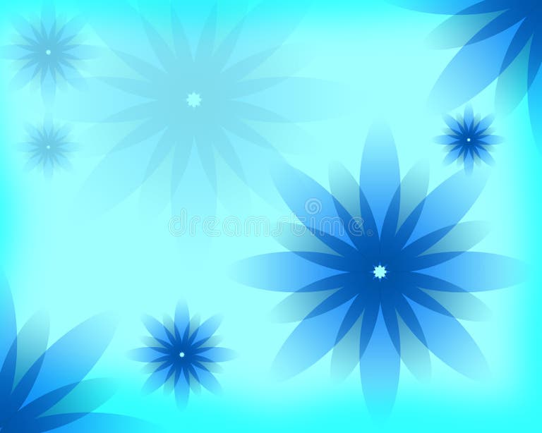 Appealing Background Stock Illustrations – 51,714 Appealing Background ...