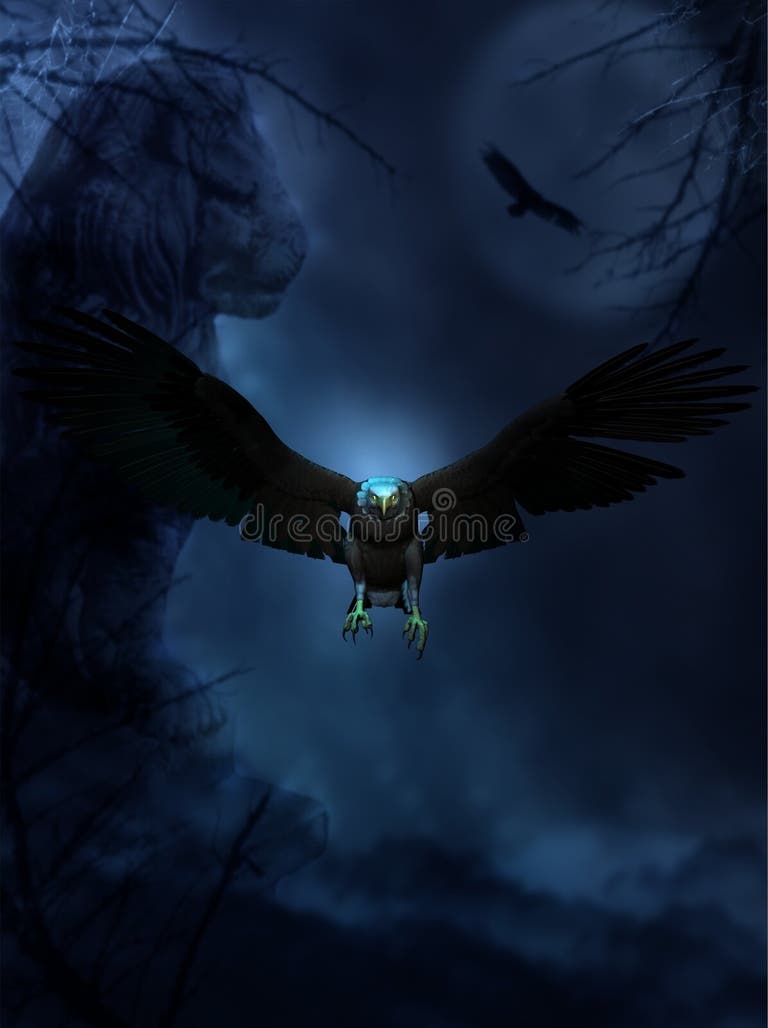 Poser Background Stock Illustrations – 1,258 Poser Background Stock ...