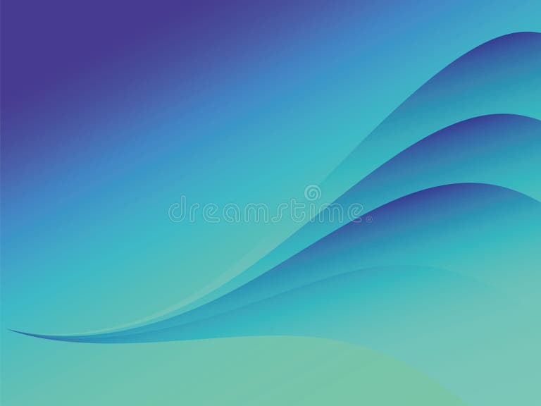 Soft Blue Background Transitions Stock Illustrations – 13,513 Soft Blue ...