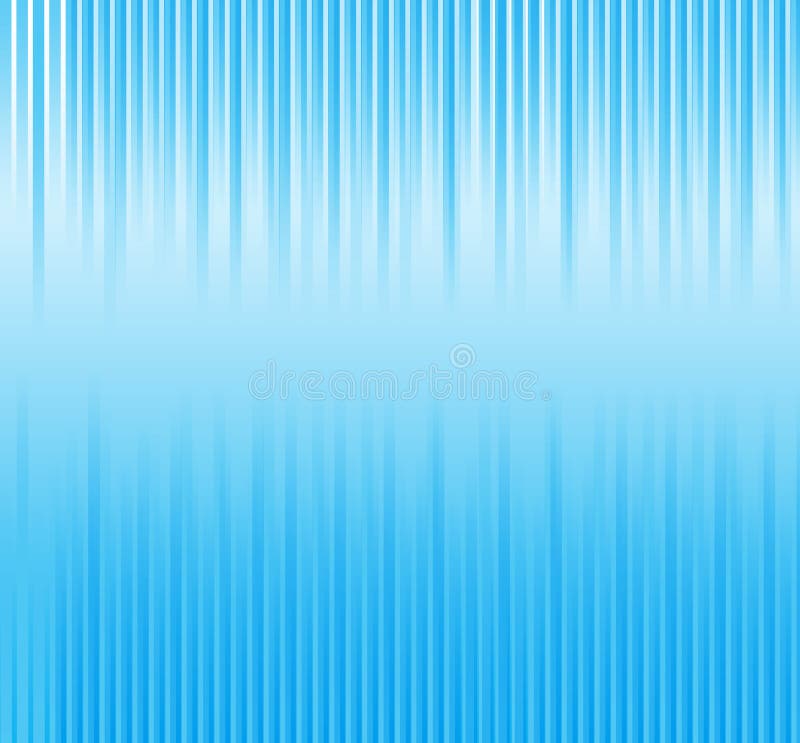 Complete Texture Background Stock Illustrations – 8,988 Complete ...