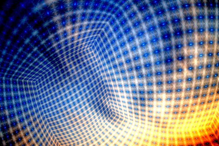 Background_108-a stock image. Image of symmetric, element - 2890637