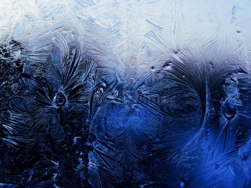 Background stock image. Image of glass, cold, winter - 10858059