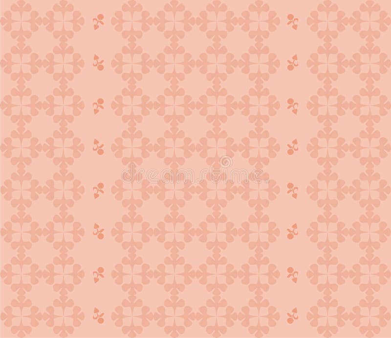 Correct Subtle Ornamentation Stock Illustrations – 1 Correct Subtle ...