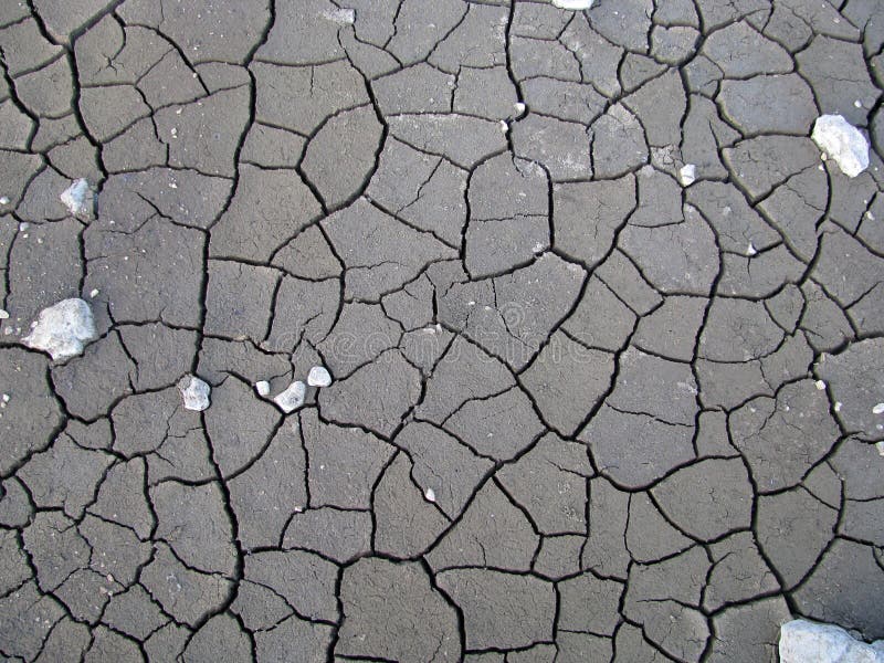 Background stock photo. Image of crust, background, ground - 11477950