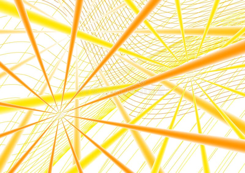 Colorful Wispy Backgrounds stock photo. Image of lines - 1983234