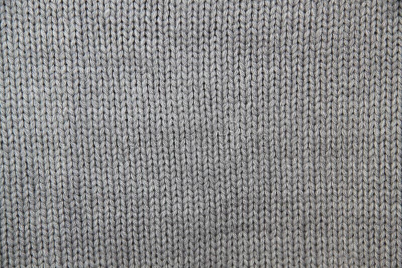 Background stock image. Image of grey, craft, wool, bound - 12173821