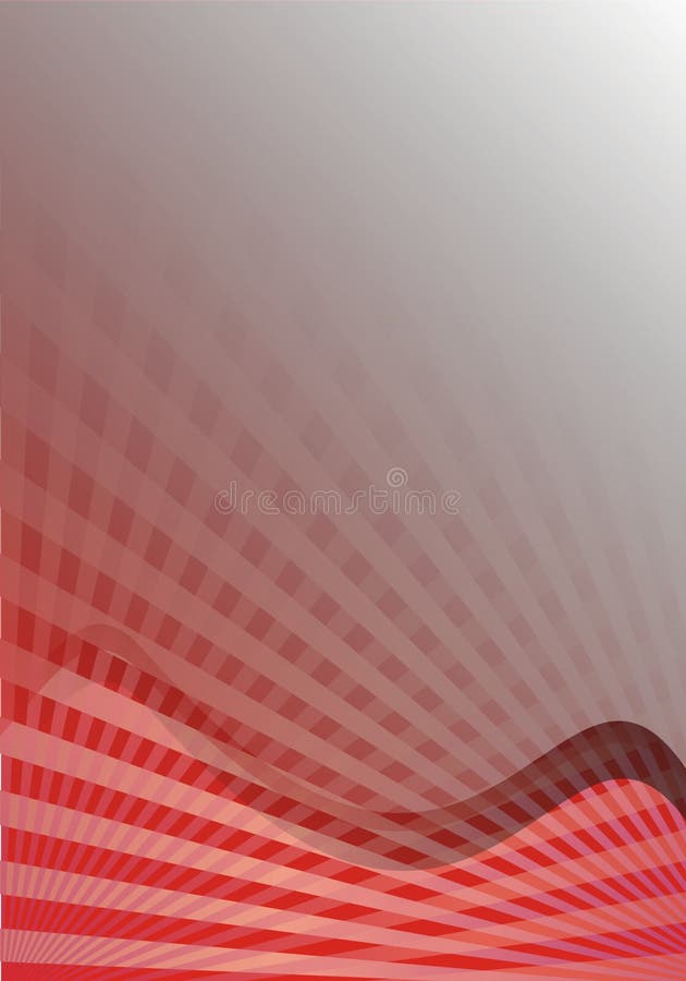 Background stock illustration. Illustration of colorful - 12202944