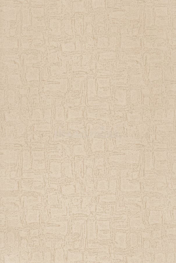 Background stock image. Image of wallpaper, dermatoglyph - 12274591