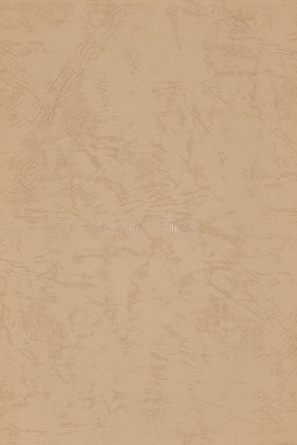 Color Dermatoglyph Stock Photos - Free & Royalty-Free Stock Photos from ...